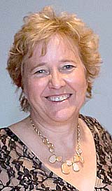 Judy Moritz | News, Sports, Jobs - The Journal